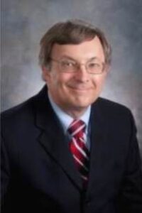 James F. Kane | Johnson, Bunce & Noble, P.C.